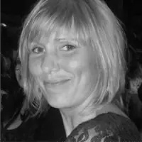 About FanCircles | Superfan Apps And PushPass For Direct-to-Fan Engagement