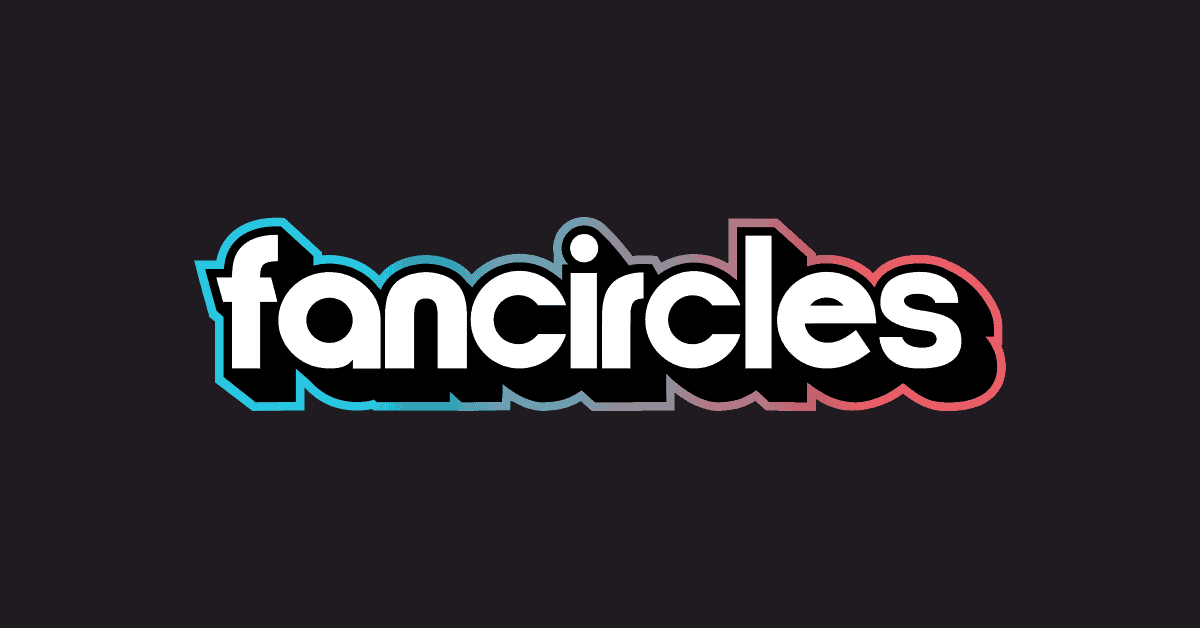 Why A SuperFan App Is The Best Way To Connect With Fans