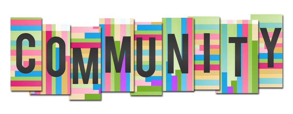 Best Community App - The FanCircles Advantage