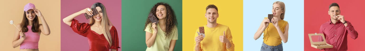 Fan Community Platforms