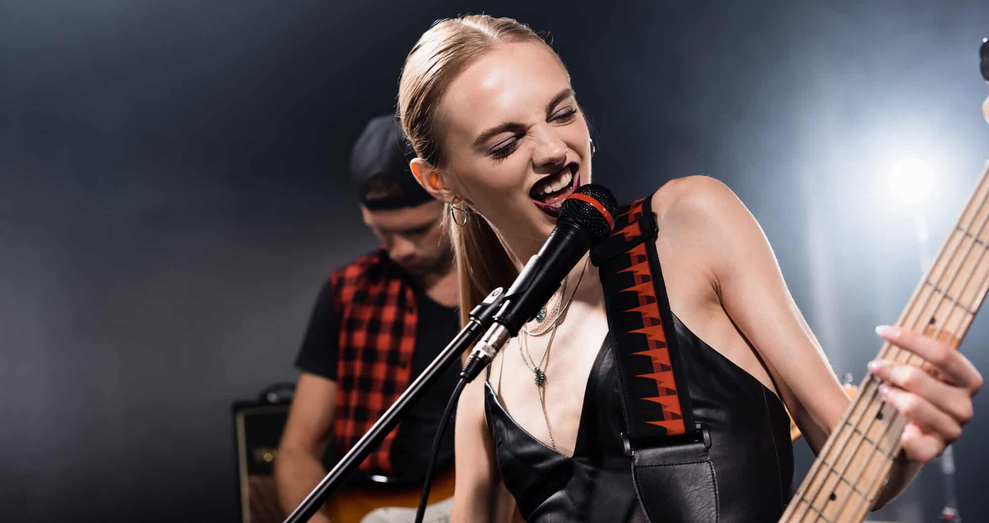 How To Build A FanBase