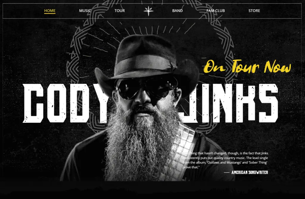 Unforgettable Fan Experiences Every Artist Should Create