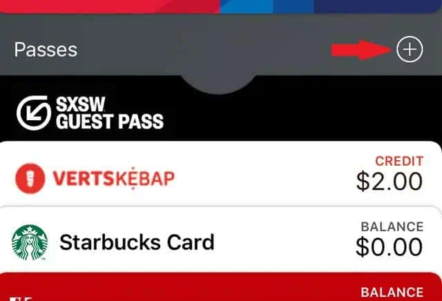 Wallet Pass Trends 2026: Why They Outperform Email, SMS, And Social ...