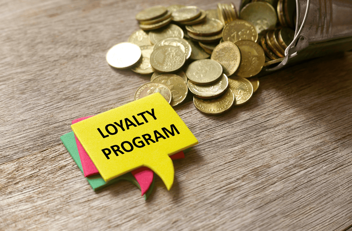 Why Engagement Actions Are Stronger Loyalty Signals Than Purchases ...
