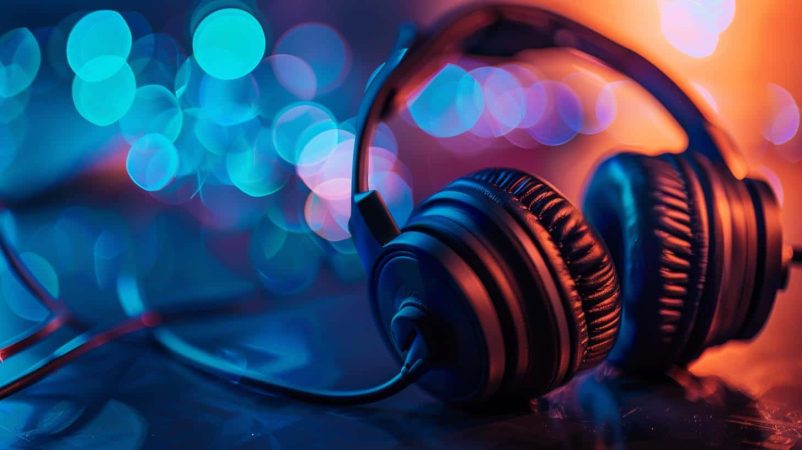 Building Fan Loyalty In 2024: Top Picks For Music Artists