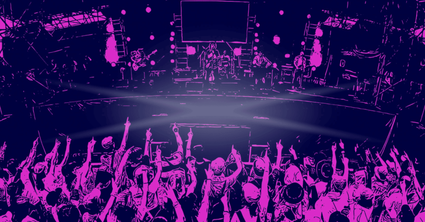 Music Superfan App Subscriptions: The Future Of Artist Fan Engagement ...