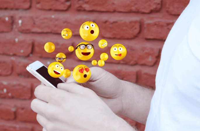 How Modern Loyalty Programs Turn Actions Into Measurable Rewards ...