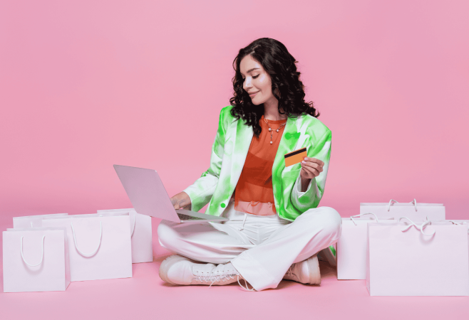 Why Engagement Signals Matter More Than Immediate Sales In Influencer ...