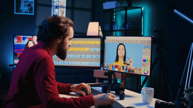 Best Tools For YouTube Creators: How To Grow, Reach & Own Your Audience